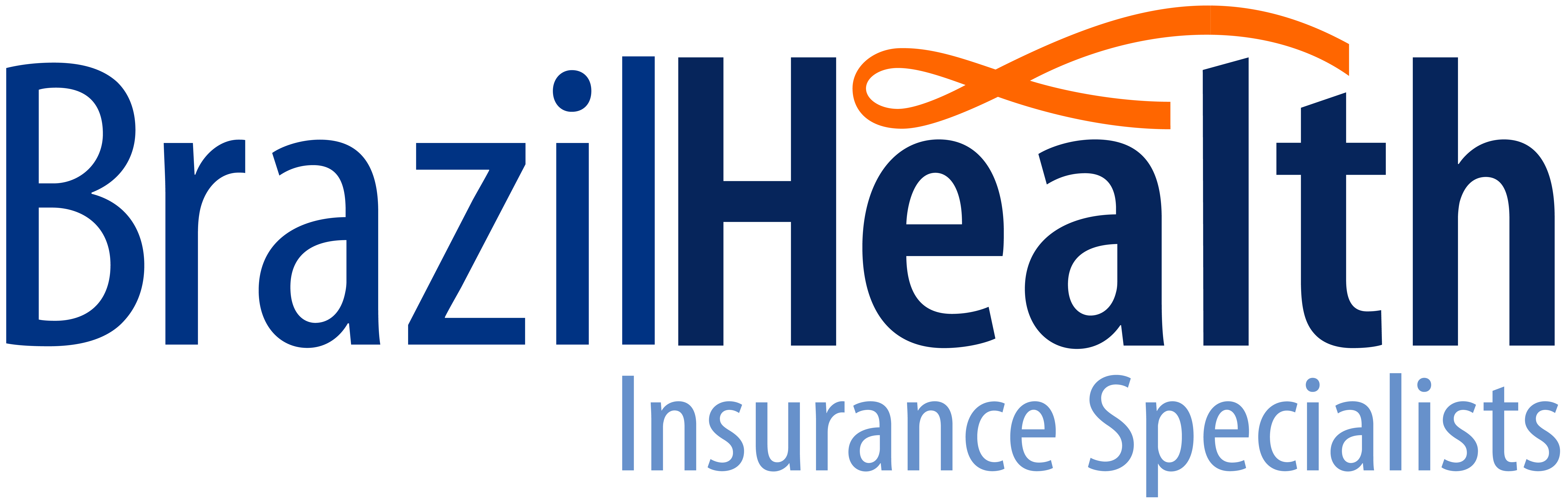 Campanha Trasmontano Saúde - Brazil Health