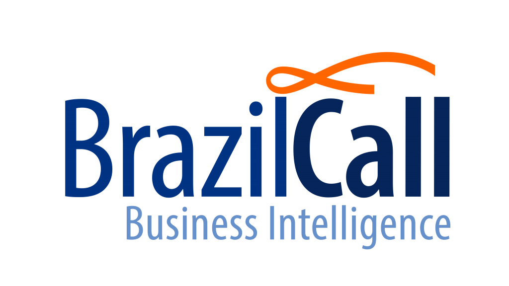 BrazilCall – Brazil Health