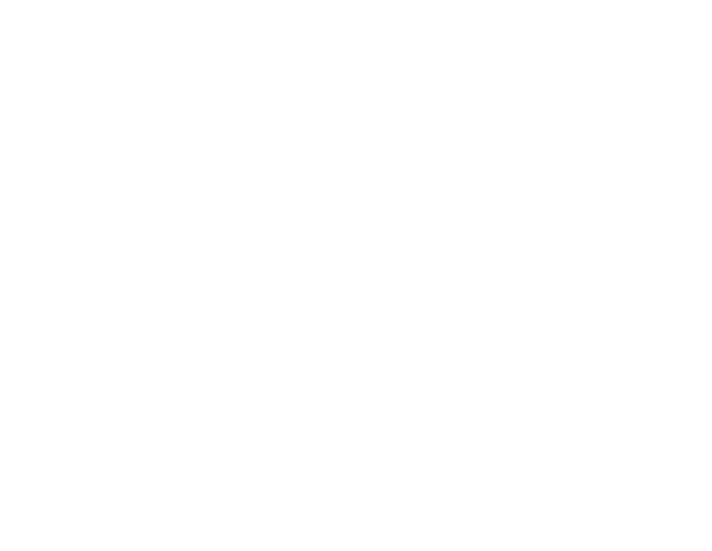 Brazil Health – Insurance Specialists