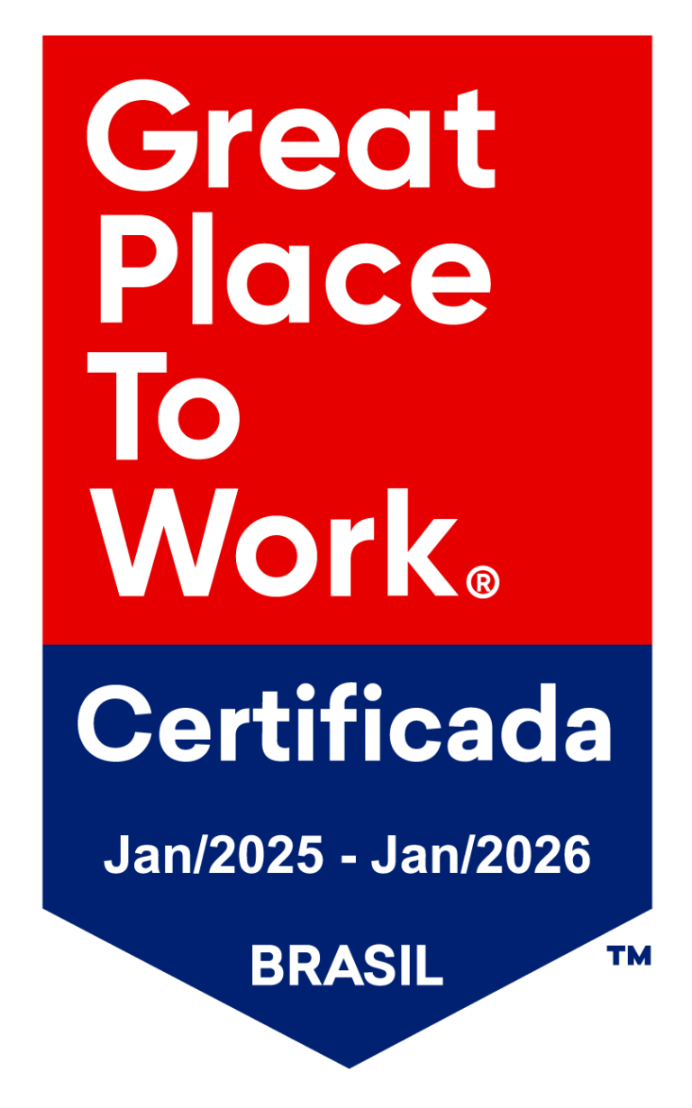 Brazil Health – Insurance Specialists